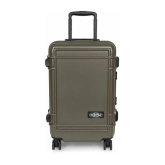 Eastpak unisex, Valises, Vert, Taille: ONE Size Bags