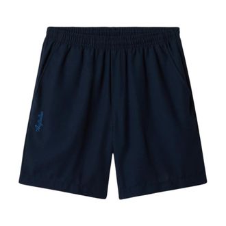 Australian Footware Herren, Sport, Blau, LGr&ouml;&szlig;e