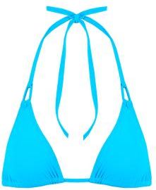 Tatiane de Freitas Haut de maillot de bain Mick