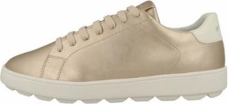 Geox Damen, Schuhe, Braun, 37 EUGr&ouml;&szlig;e