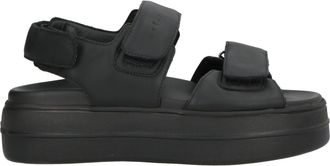 Hogan SCHUHE - Sandalen auf YOOX.COM