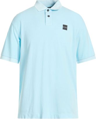 Outhere TOPS - Poloshirts auf YOOX.COM