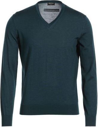 Ermenegildo Zegna CASHSETA