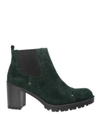 Stonefly CHAUSSURES - Bottines sur YOOX.COM