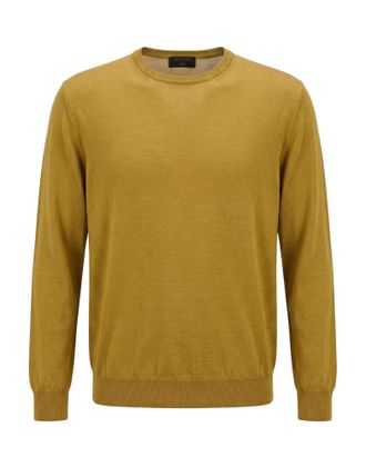 Gran Sasso STRICKWAREN - Pullover auf YOOX.COM