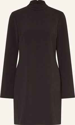 Calvin Klein Kleid schwarz