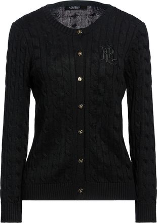Ralph Lauren STRICKWAREN - Strickjacken auf YOOX.COM