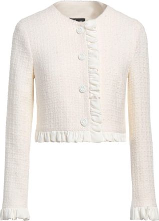 Pinko JACKEN & MÄNTEL - Jacken und Anoraks auf YOOX.COM