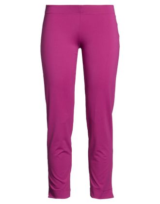 Fisico HOSEN & R&Ouml;CKE - Leggings auf YOOX.COM