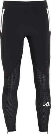 adidas HOSEN & R&Ouml;CKE - Leggings auf YOOX.COM