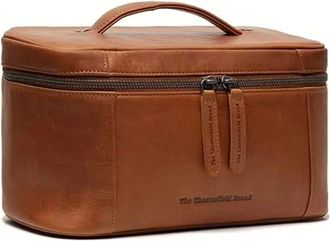 The Chesterfield Brand Damen, Taschen, Braun, ONE SIZEGr&ouml;&szlig;e