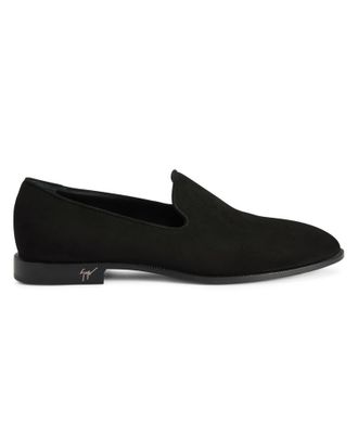 Giuseppe Zanotti GATIEN Loafer