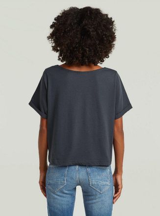 G-Star T-Shirt Knot T-Shirt