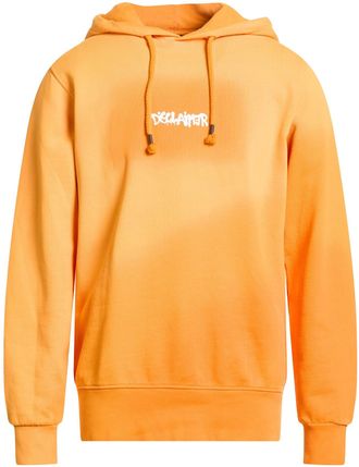 Disclaimer TOPS - Sweatshirts auf YOOX.COM