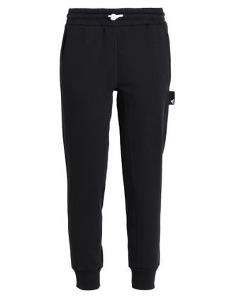 adidas WTR ICNS WVN PT
