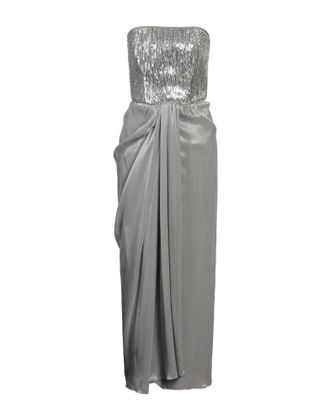 Emporio Armani KLEIDER - Maxi-Kleider auf YOOX.COM