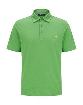 Herno TOPS - Polos sur YOOX.COM