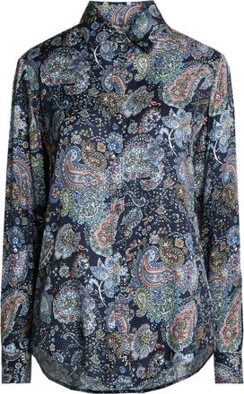 Himon's TOPS - Hemden auf YOOX.COM