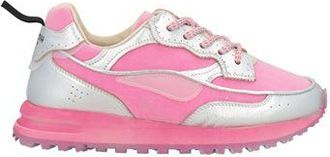 Hidnander CHAUSSURES - Sneakers sur YOOX.COM