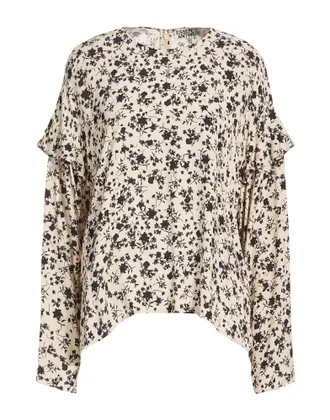Essentiel TOPS - Tops auf YOOX.COM