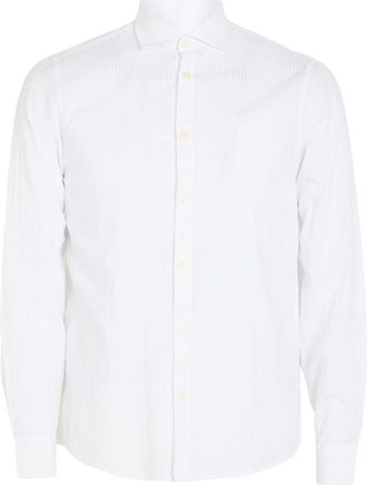 Hamaki-Ho TOPS - Hemden auf YOOX.COM