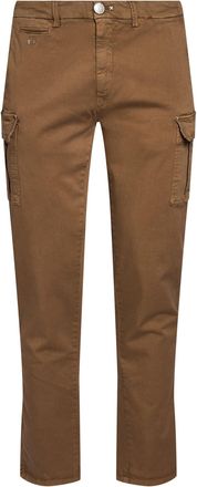 Sartoria Tramarossa HOSEN & R&Ouml;CKE - Hosen auf YOOX.COM