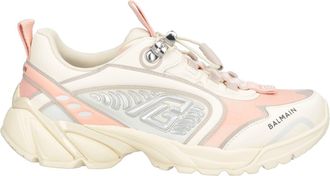 Balmain SCHUHE - Sneakers auf YOOX.COM