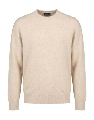 Roberto Collina STRICKWAREN - Pullover auf YOOX.COM