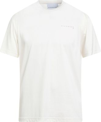 John Richmond TOPS - T-shirts auf YOOX.COM