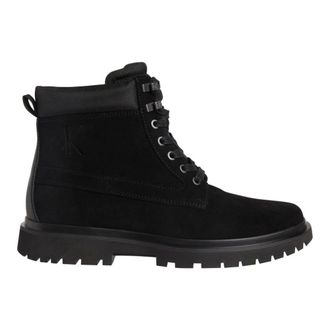 Calvin Klein Jeans Herren, Schuhe, Schwarzk, 41 EUGr&ouml;&szlig;e
