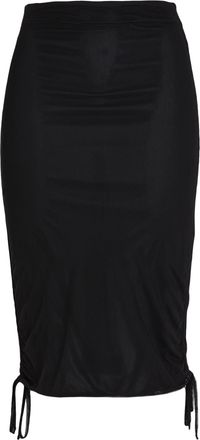 Aniye By HOSEN & R&Ouml;CKE - Midi-R&ouml;cke auf YOOX.COM