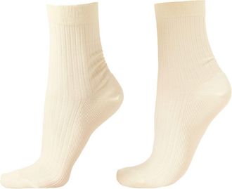 Calzedonia Socken