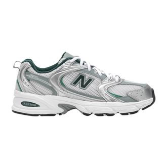 New Balance 530 Sneaker - - Sport - Damen - Grau - 34 EU
