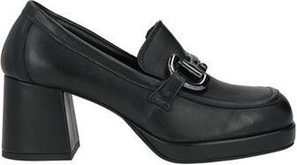 Poesie Veneziane CHAUSSURES - Mocassins sur YOOX.COM