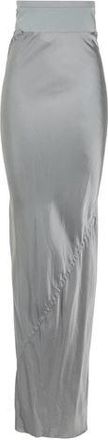 Rick Owens BAS - Jupes longues sur YOOX.COM