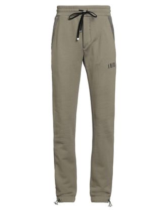 Amiri HOSEN & R&Ouml;CKE - Hosen auf YOOX.COM