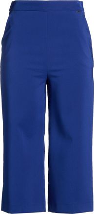 Nualy HOSEN & R&Ouml;CKE - Hosen auf YOOX.COM