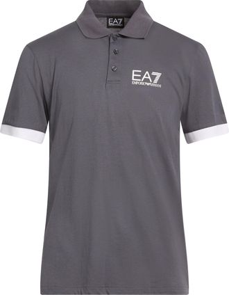 Emporio Armani TOPS - Poloshirts auf YOOX.COM