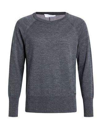 Kaos MAILLE - Pullover sur YOOX.COM