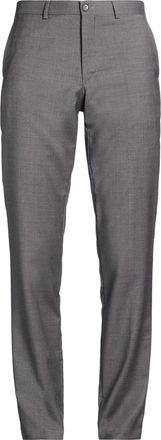 Paul Smith HOSEN & R&Ouml;CKE - Hosen auf YOOX.COM