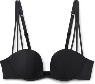 intimissimi BHs Ilenia Ultralight