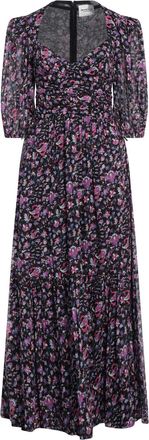 Isabel Marant KLEIDER - Maxi-Kleider auf YOOX.COM