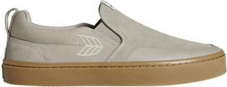 Cariuma Slip On Pro M - Sneakers - Herren