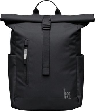 Got Bag Rucksack Rolltop Easy Small