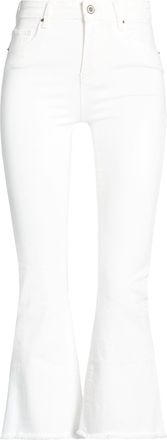 Le Streghe HOSEN & R&Ouml;CKE - Hosen auf YOOX.COM