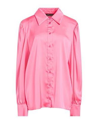 Dram&eacute;e TOPS - Chemises sur YOOX.COM