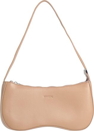 Hvisk TASCHEN - Schultertaschen auf YOOX.COM