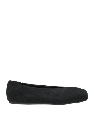 Vic Mati&eacute; SCHUHE - Ballerinas auf YOOX.COM