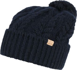 Woolrich ACCESSOIRES - Mützen & Hüte auf YOOX.COM