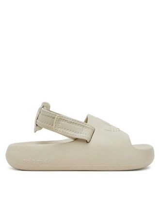 adidas Sandalen adilette IG8429 Beige